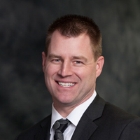 Sorrell Financial - a national leader in life insurance solutions